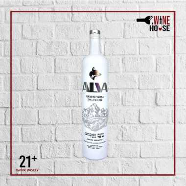 Vodka - Harga Terbaru Agustus 2022 | Blibli