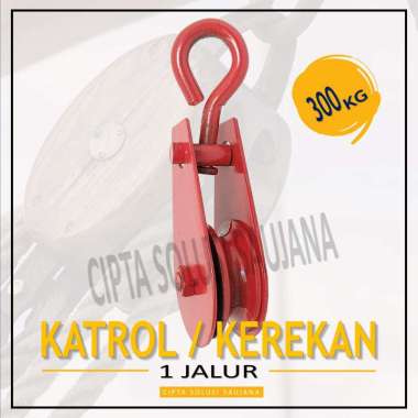 Jual Katrol Sumur Mini Original Murah - Harga Diskon September 2023 ...