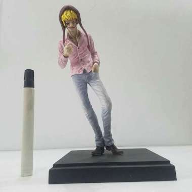 Jual Corazon Onepiece Figure Original Harga Termurah April 2023 | Blibli