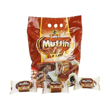 Jual Halal Pusan Termurah - Harga Grosir Terupdate Hari Ini | Blibli