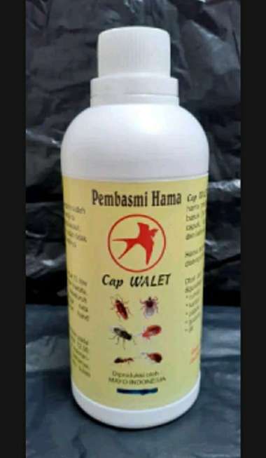 Aroma Therapy Pengusir Nyamuk Lengkap Harga Terbaru Agustus 2022 | Blibli