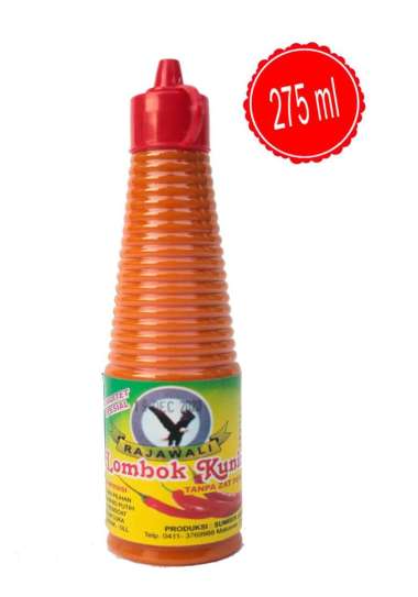 Jual Mie Putih Atau Kuning Kering Termurah - Harga Grosir Terupdate ...