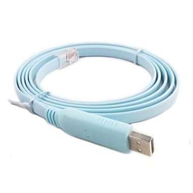 Daftar Harga Cisco Kabel 🔥 Original & Spesifikasi Lengkap Juni 2026