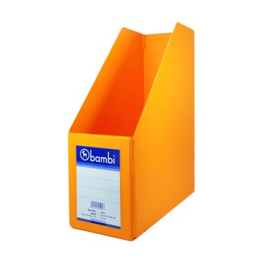 Jual File Bambi Original Harga Termurah Agustus 2023 | Blibli