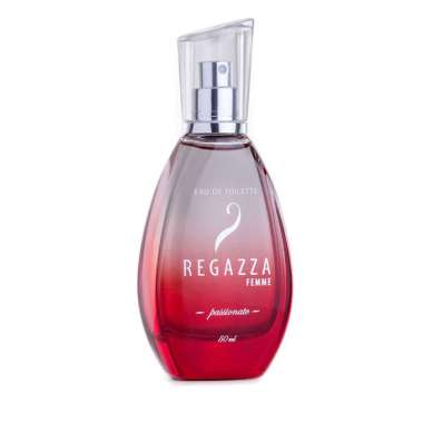 Regaza Parfum Lengkap Harga Terbaru Desember 2022 | Blibli