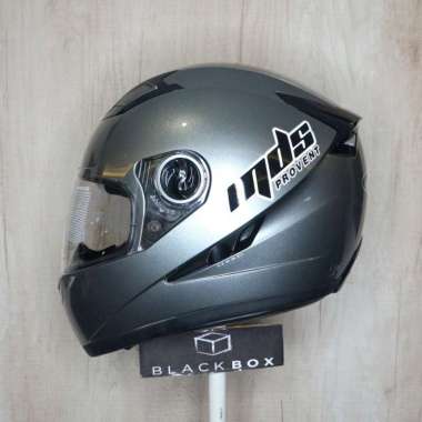 Jual Mds Helmet Terbaru Dengan Harga Termurah Di 2023 | Blibli