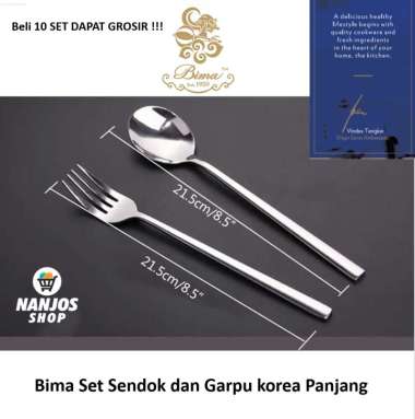 Jual Spons Inox Harga Termurah Dan Terlengkap 2024 | Blibli