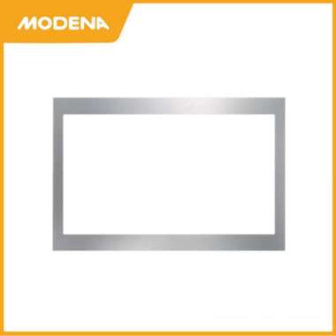Jual Microwave Modena Frame Juni 2022 Berkualitas, Tahan Lama ...