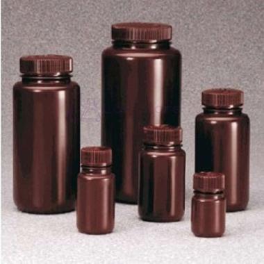 Jual Botol Sample Terbaru - Harga Murah | Blibli.com