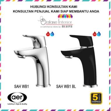 Promo Kran Wastafel Toto TX 116 LT / Kran Wastafel Toto TX116LT / Kran ...