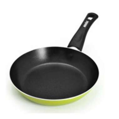 Jual Teflon Maxim Non Stik Original Murah - Harga Diskon November 2022 ...