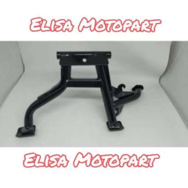 Jual Standar Dua Motor Scoppy Terbaru Dengan Harga Termurah Di 2024 ...