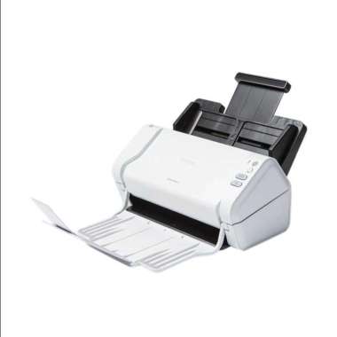 Jual Brother Ads 2200 Original Murah - Harga Diskon Januari 2024 | Blibli