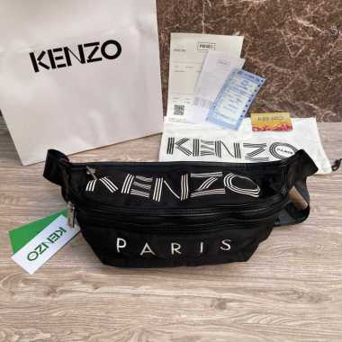 Harga Kenzo Terbaru Desember 2022 |BigGo Indonesia