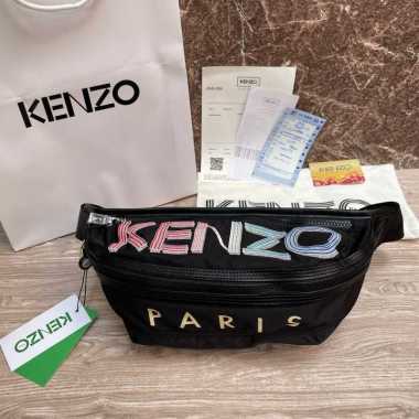 Harga Kenzo Terbaru Desember 2022 |BigGo Indonesia