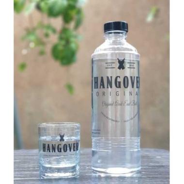 Harga Arak Terbaru April 2022 | BigGo Indonesia