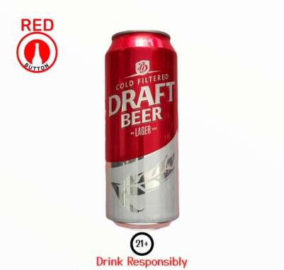 Jual Bir Kaleng Besar Termurah - Harga Grosir Terupdate Hari Ini | Blibli