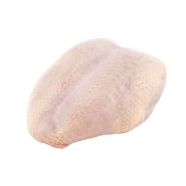 Promo DADA Ayam TENDER [2Kg]/Has Dalam/ Chicken Strip Fillet Segar ...