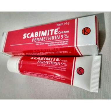 Scabimite Cream Lengkap Harga Terbaru April 2023 | Blibli