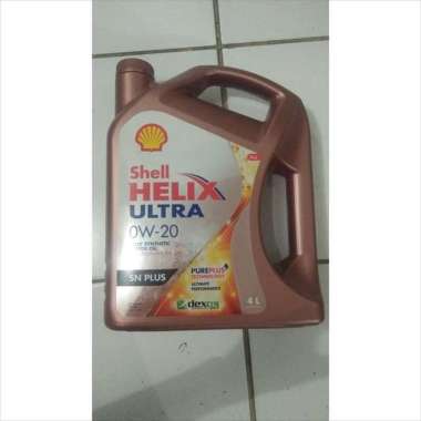 Jual Helix Ultra Ow 20 Terbaik Februari 2023 - Harga Murah & Gratis ...