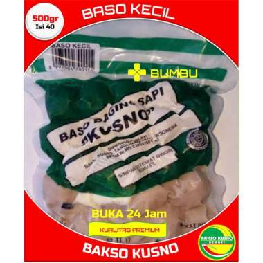 Jual Tulangan Sapi Untuk Bakso Termurah - Harga Grosir Terupdate Hari ...