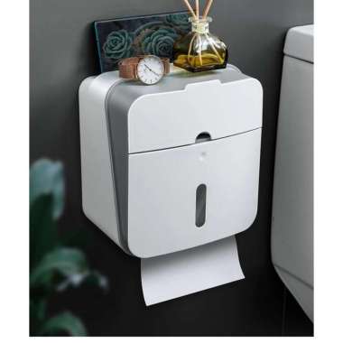 Jual Keramik Dinding Kotak Panjang Terlengkap - Harga Murah Agustus ...