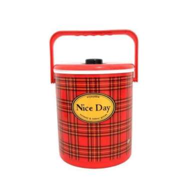 Jual Termos Tempat Nasi Terlengkap - Harga Murah Juni 2022 | Blibli