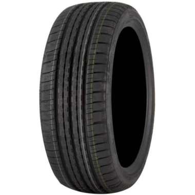 Jual Ukuran Ban 165 50 Terbaru Dengan Harga Terbaik Di 2022 | Blibli