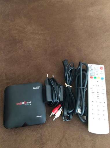 Jual Hg680p Unlock Original, Murah & Diskon Mei 2023 | Blibli