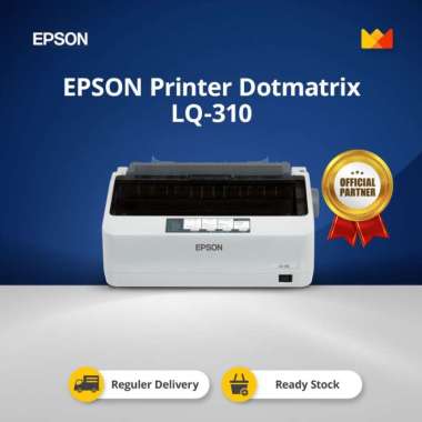 Jual Tinta Epson Lq 310 Original Murah - Harga Diskon November 2022 ...