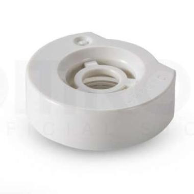 Omron Nebulizer Mesh Lengkap Harga Terbaru November 2022 | Blibli