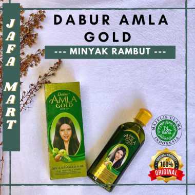 Hair Oil India Lengkap Harga Terbaru November 2022 | Blibli