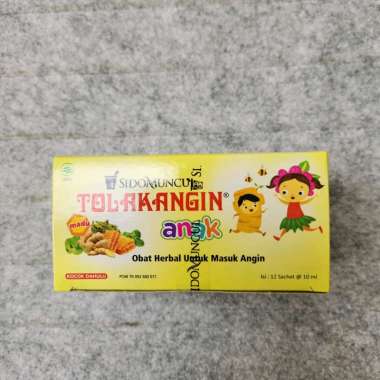 Jual Obat Sumeng Terbaik Februari 2023 - Harga Murah & Gratis Ongkir ...