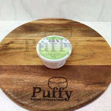 Jual Zeelandia Quick Termurah - Harga Grosir Terupdate Hari Ini | Blibli