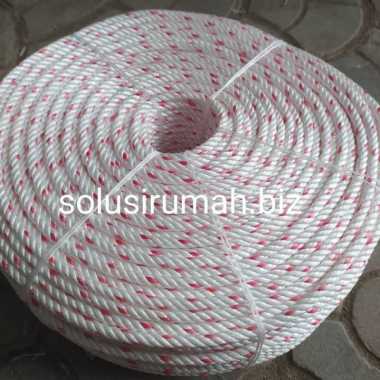 Jual Tali Ikat Merah Putih Original Murah - Harga Diskon November 2022 ...
