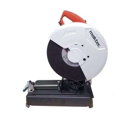 Jual Maktec Mt243 Mesin Cutting Wheel Original Murah - Harga Diskon ...