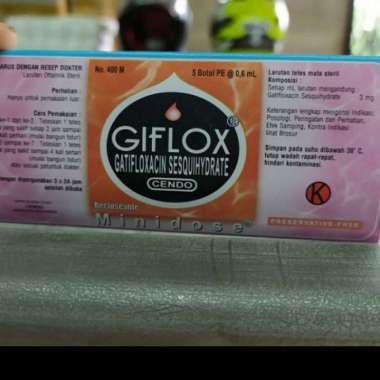 Jual Dios Tablet Per Box di Seller Farmaqoe - Rawa Badak Selatan, Kota ...