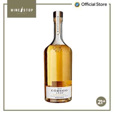 Jual Tequila Codigo Termurah - Harga Grosir Terupdate Hari Ini | Blibli