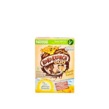 Jual Coco Crunch Box Terbaru - Harga Promo Juli 2023 | Blibli
