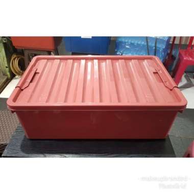 Container Box Plastik Besar - Harga Juli 2022 | Blibli