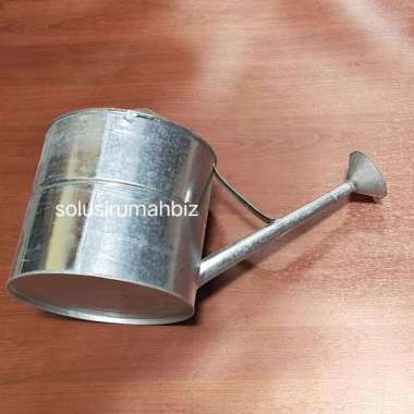 Harga Gembor Terbaru Agustus 2022 |BigGo Indonesia