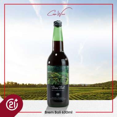 Jual Brem Isi 5 Termurah - Harga Grosir Terupdate Hari Ini | Blibli