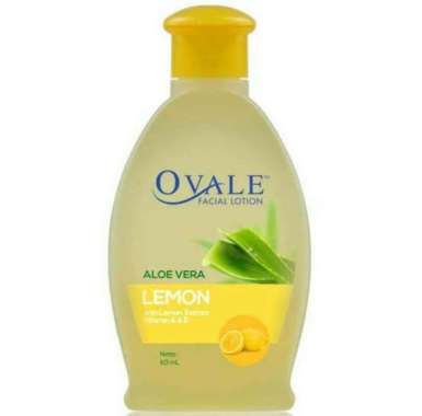 Toner OVALE Lengkap Harga Terbaru April 2023 | Blibli