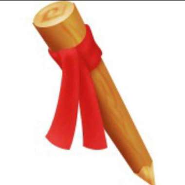 Jual Patok Tanah Kayu Terbaik Januari 2023 - Harga Murah & Gratis ...