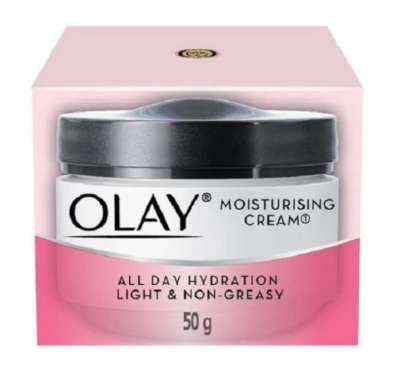 Olay Moisturising Cream Lengkap Harga Terbaru Maret 2023 | Blibli