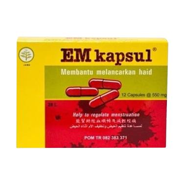 Obat Analsik Kapsul Lengkap Harga Terbaru Mei 2023 | Blibli