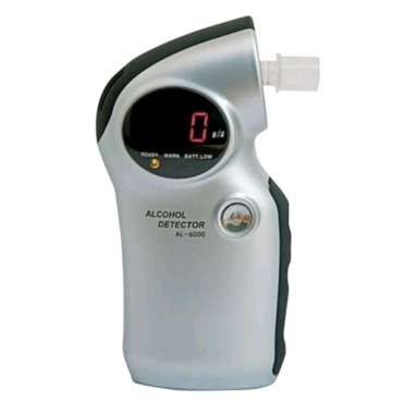 Alcoscan Mouthpiece Lengkap Harga Terbaru April 2023 | Blibli
