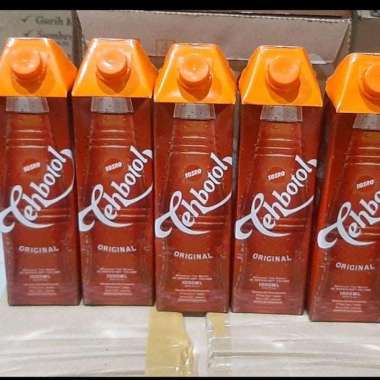 Promo S TEE kotak 200 ml Minuman teh SOSRO 1 karton isi 24 pcs Diskon ...