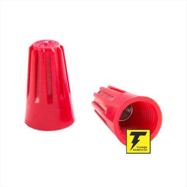 Jual Lasdop Terlengkap - Harga Murah September 2022 | Blibli