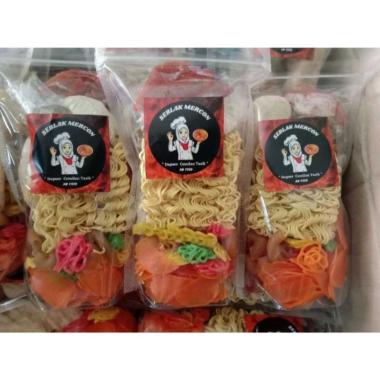 Jual Isi Seblak Terbaru - Harga Promo November 2023 | Blibli